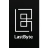 Lastbyte Solutions Careers | Wellfound
