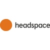Headspace Funding Rounds, Valuation & Investors