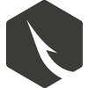 Jobs at Catch Co: Explore current Opportunities