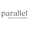 Parallel Health Careers | Wellfound