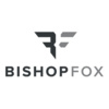 Software Engineer - Cosmos Platform at Bishop Fox • U.S. Virgin Islands ...