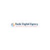 Kashi Digital Agency Careers | Wellfound