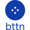 bttn Jobs | Wellfound
