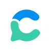 Search Engineer at Consensus • San Francisco Bay Area • Remote (Work ...