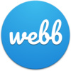 Webb Careers | Wellfound