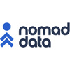 Nomad Data Careers | Wellfound
