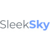 Frontend Engineer (ReactJS) at SleekSky Technologies • Gujarat • Remote ...