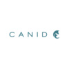 Canid Careers - Insights and Opportunities
