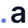 Mid-Level Full-Stack Developer (Python, AI SaaS) at Alteam • New York ...