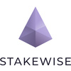 StakeWise Careers - Insights and Opportunities