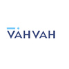 Vah Vah Institute Careers | Wellfound