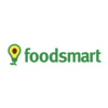 FoodSmart Careers - Insights and Opportunities
