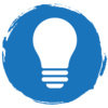 Fullstack Developer (Senior) - Python (Flask) + React - Remote, Latin America at Bluelight ...