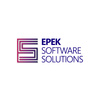 EPEK Software Solutions Careers - Insights and Opportunities