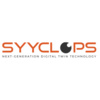 Jobs at Syyclops: Explore current Opportunities