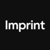 Senior Software Engineer, Backend at Imprint Payments • San Francisco ...