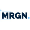 Jobs at MRGN: Explore current Opportunities
