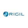 Rigil: Founder, Leadership & Team