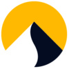 Nirvana Insurance Careers - Insights and Opportunities