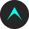 AroLeap Careers - Insights and Opportunities