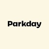 Parkday Careers | Wellfound