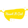 Heart It Out Careers - Insights and Opportunities