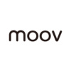 MOOV Mobility Careers - Insights and Opportunities
