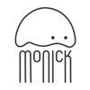 Monick People | Wellfound