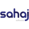 Sahaj Software Careers - Insights and Opportunities