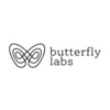 Jobs at Butterfly Labs: Explore current Opportunities
