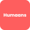 Humaans Jobs | Wellfound