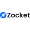 DevOps Engineer at Zocket • Chennai | Wellfound