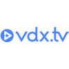 vdx.tv Careers | Wellfound