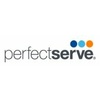 Vice President, Commercial Strategy - US Remote at PerfectServe ...