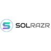 SolRazr Careers | Wellfound