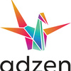 Full Stack Engineer at AdZen • Sacramento • Remote (Work from Home ...