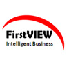 FirstView Media Ventures Careers - Insights and Opportunities