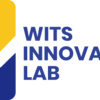 Wits Innovation Lab Careers - Insights and Opportunities