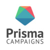 Prisma Campaigns Careers | Wellfound