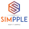 SIMPPLE Careers | Wellfound