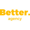 Better Agency Jobs | Wellfound