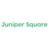 Jobs at Juniper Square: Explore current Opportunities