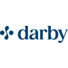 Darby Careers - Insights and Opportunities