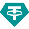 Nodejs Senior Software Engineer (100% Remote) at Tether • Dubai ...