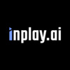 Data Scientist at inplay.ai • Santa Monica • Remote (Work from Home ...