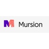 Senior Backend Engineer at Mursion • Remote (Work from Home) | Wellfound
