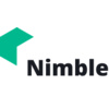 Nimble Careers | Wellfound