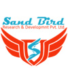 Sand Bird Jobs | Wellfound