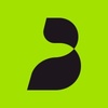 Director, Revenue Cycle Management at Bicycle Health • Remote (Work ...
