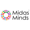 MERN Developer - WFH- Delhi at Midas Minds • Delhi • Noida • Remote ...